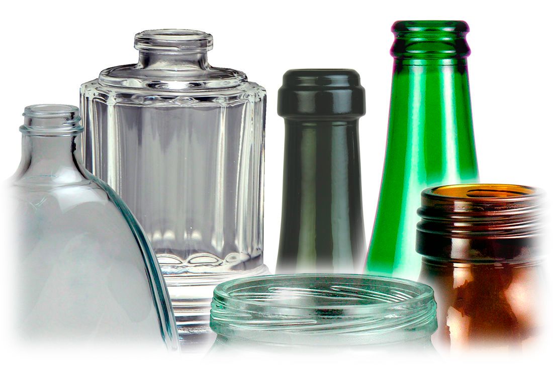 Glass Packaging Market Is Estimated To Witness High Growth