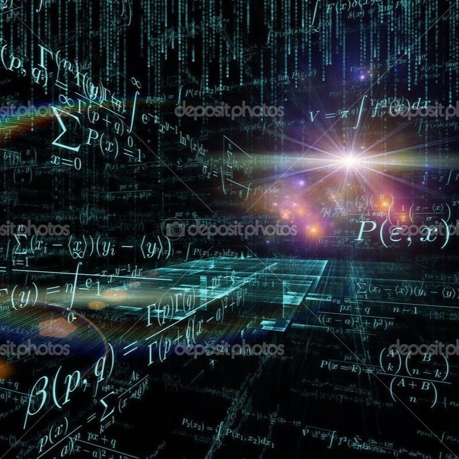Mathematics Problem Solved Decades Later: UC San Diego Mathematicians ...