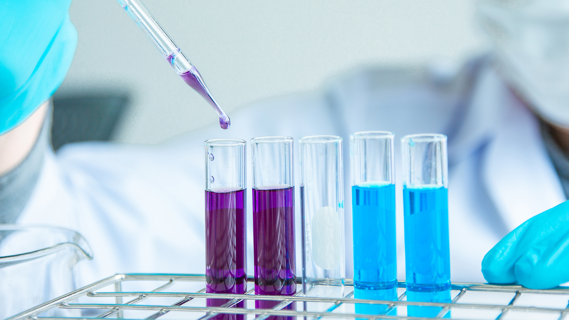 Mexico In-Vitro Diagnostics Market Trends, Size, and Share