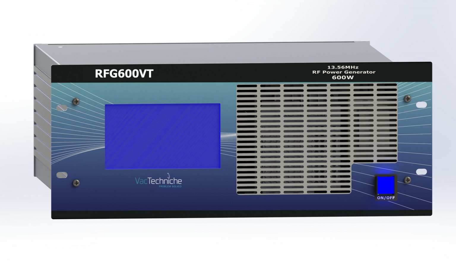 Radio Frequency Generator Market to Witness High Growth