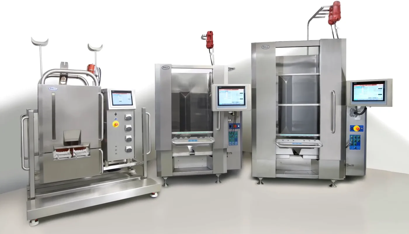 Single-Use Bioreactor Market Is Expected to be Flourished