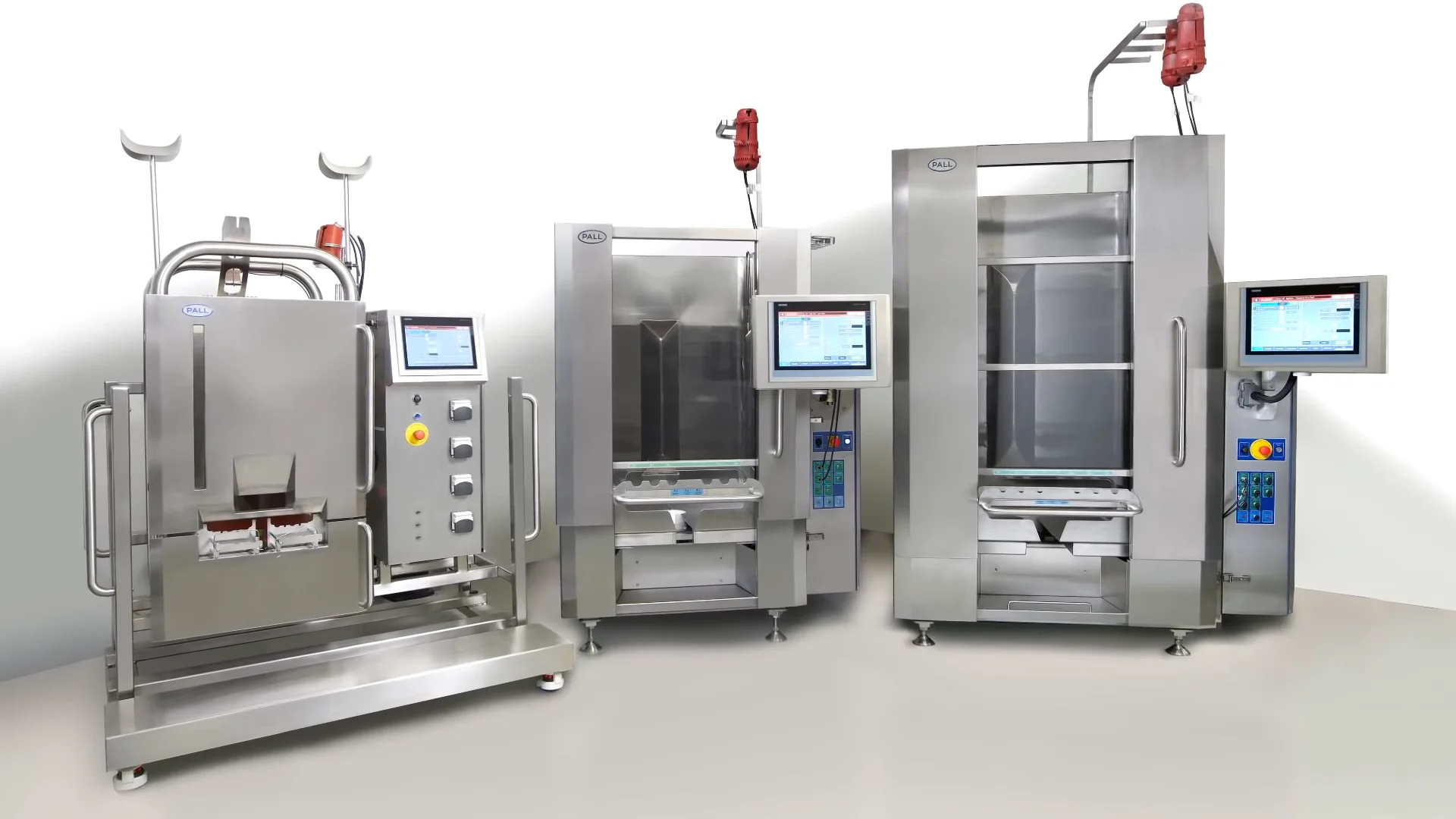 Single-Use Bioreactor Market Is Expected to be Flourished