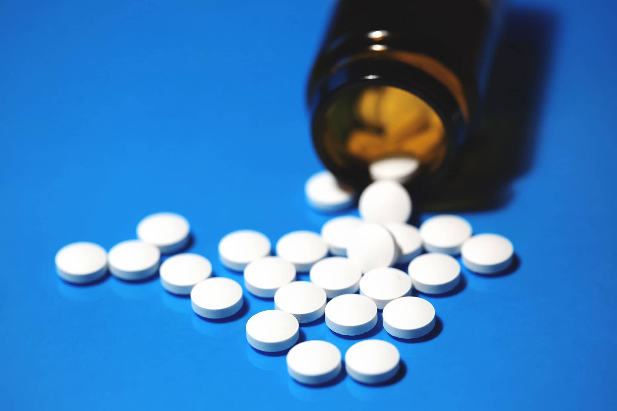The Growth of Skin Cancer Drugs Market