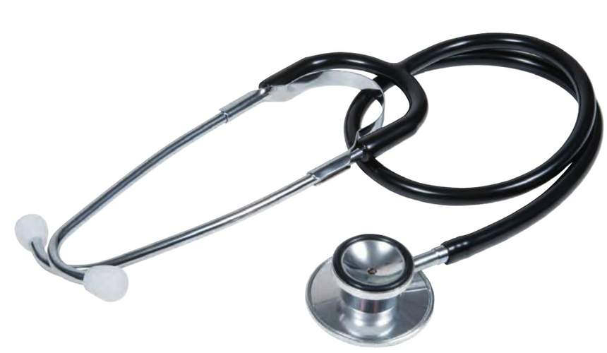 Stethoscope Market Technological Innovations and Future Outlook