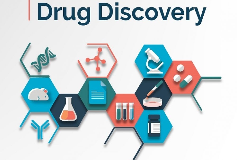 Drug Discovery Outsourcing: The Future of Pharmaceutical