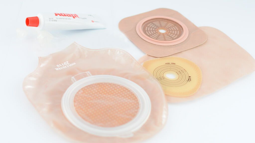 Ostomy Care Accessories: Essential Tools For Ostomy Patients