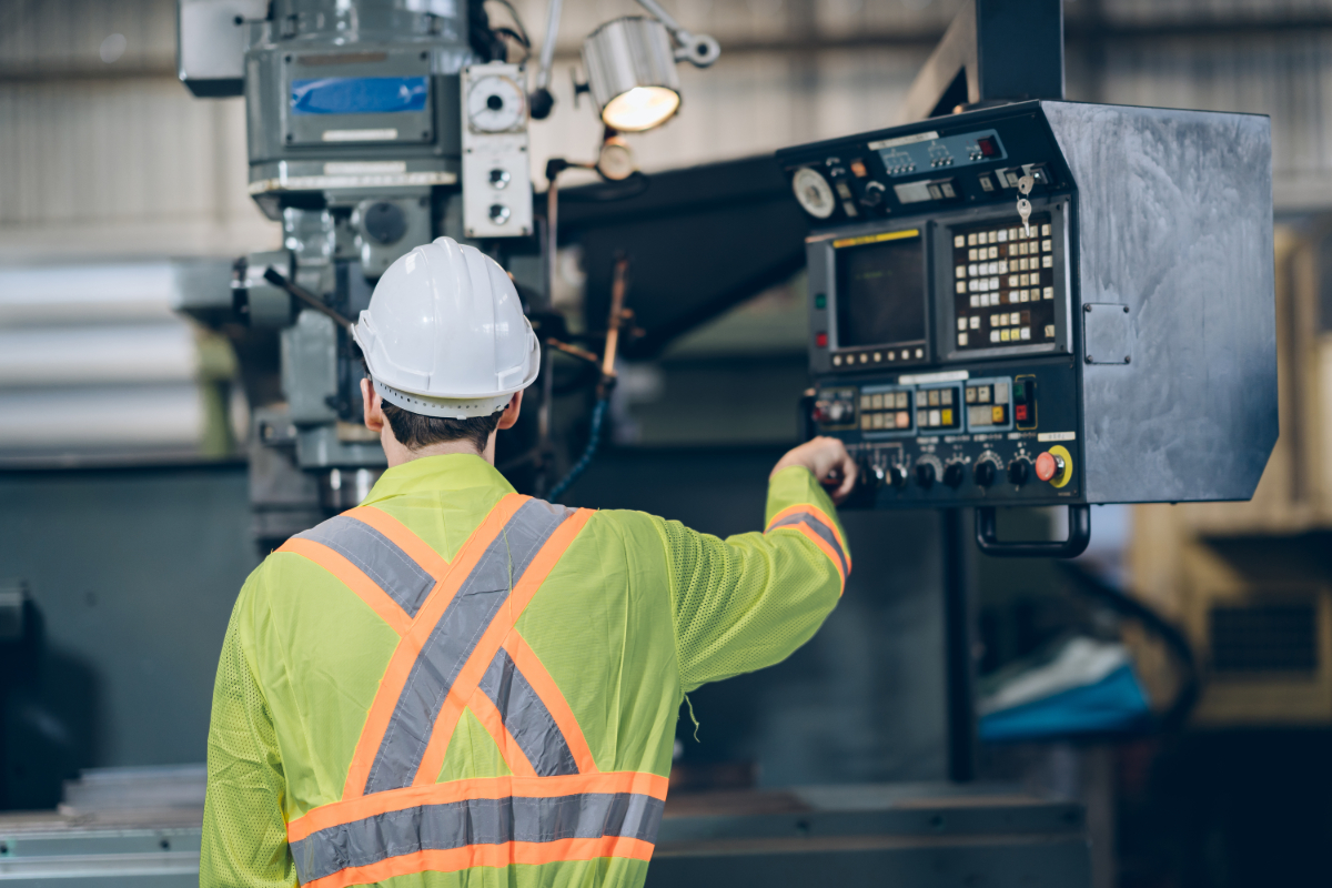 Safety Instrumented Systems: Protecting Process Plants