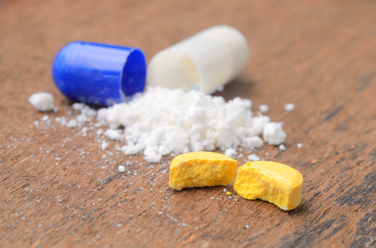 Glucose Excipient Market: Unveiling Growth Opportunities and Trends