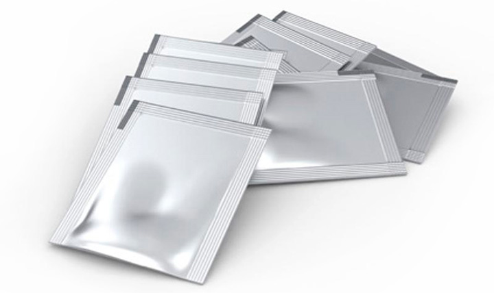 Emergence of Sachet Packaging in the Fast Moving Consumer
