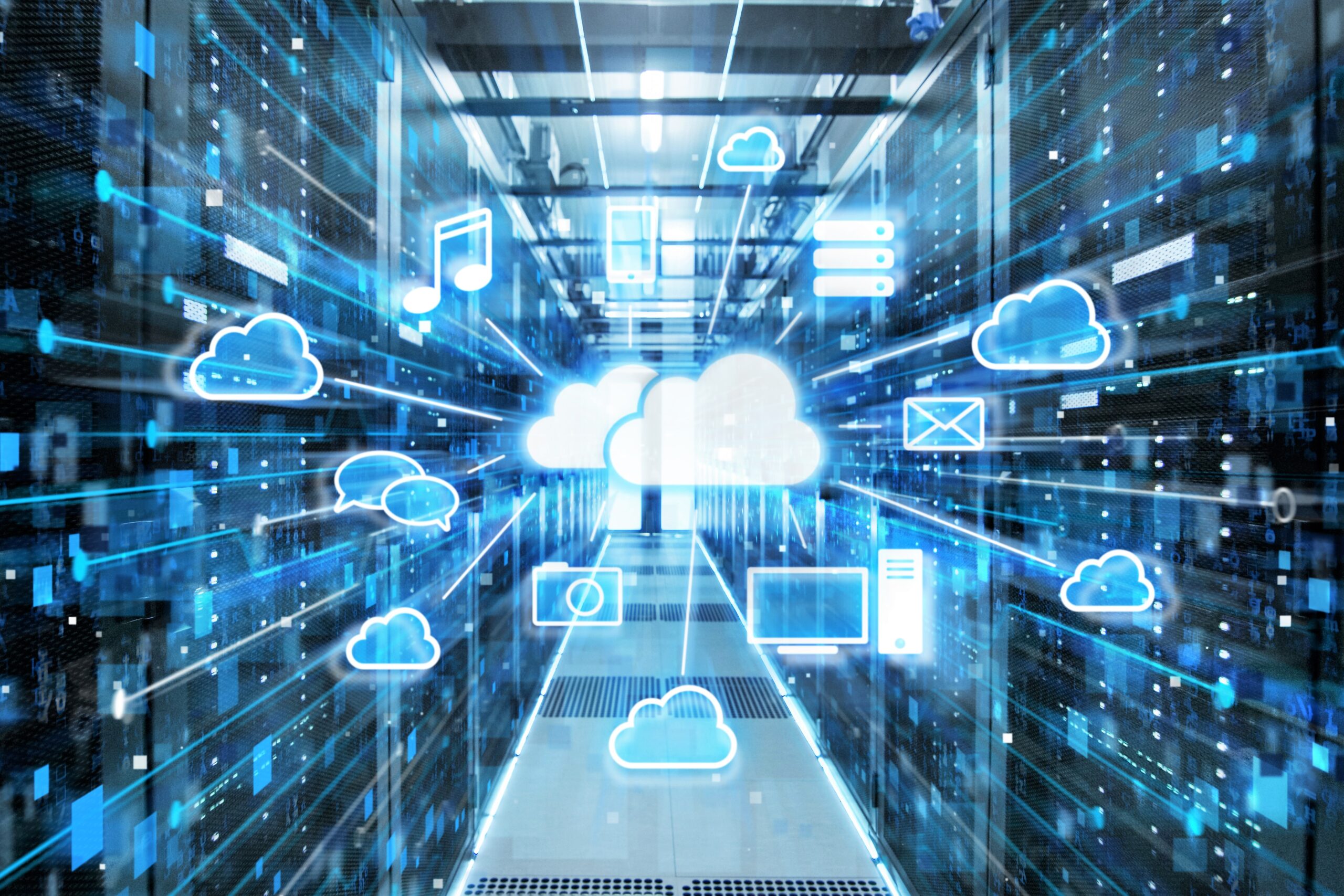 New Study Employs Advanced "Digital Cohort" Technique