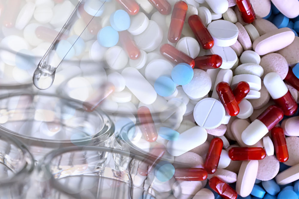 Humira Biosimilar Market Grows as Generic Medications