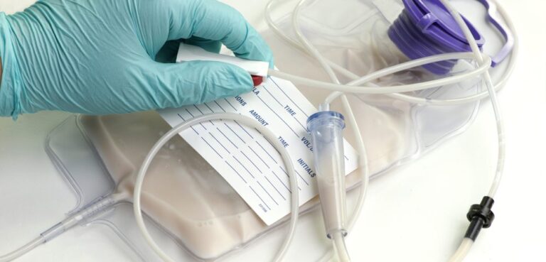 Global Feeding Tubes An Essential Medical Device Improving Lives