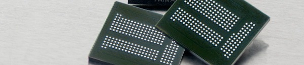 Memory Packaging: Advances in Packaging Technologies